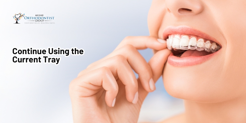 Invisalign Emergencies: What if You Lose or Crack Your Aligners ...